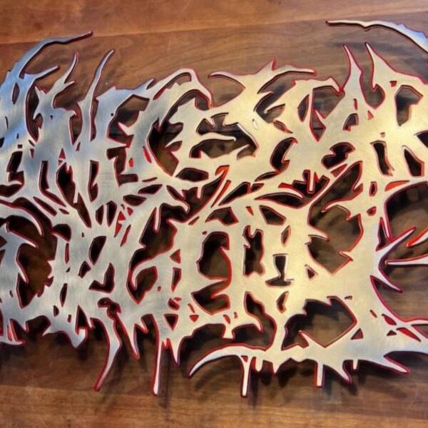 DXF Drawing Service Vector Creation, DXF, EPS, Dxf, Trace From Photo ...