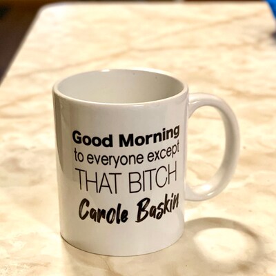 Gorilla Car Decal, Gorilla Gang, Decal, AMC Decal, Decal Gift, to the ...