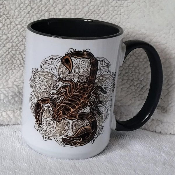 Tried Tested & Accepted Softstyle T-shirt, Navy Chief Lover Shirt for ...