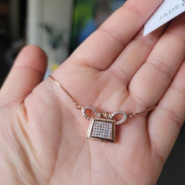 925 Silver Trinity Hmong Phiaj Ring - Etsy