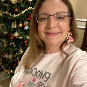 Balalala Shirt Baymax Shirt Big Hero 6 Shirt Disney - Etsy