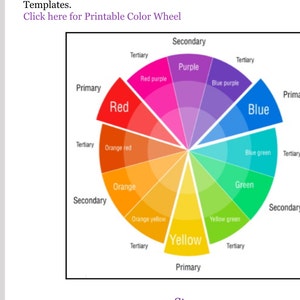 SKIMS Dress PDF Sewing Pattern Bodycon Dress Pattern Maxi Camisole Knit ...