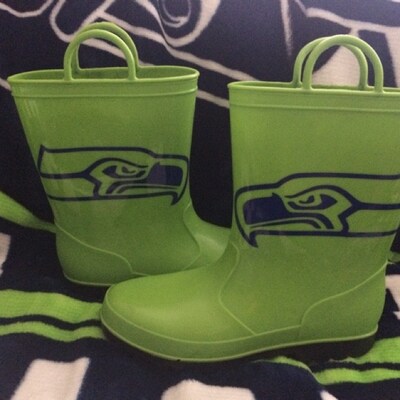 Gashole Vinyl Sticker Decal - Etsy