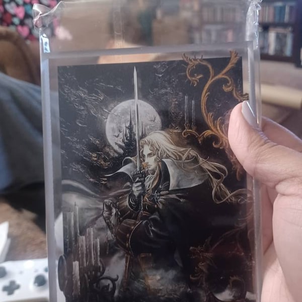 Twilight Imperium Shadowbox Art - Etsy