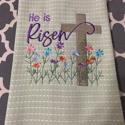 Family Embroidery Design Split Frame Design Font Frame Embroidery ...