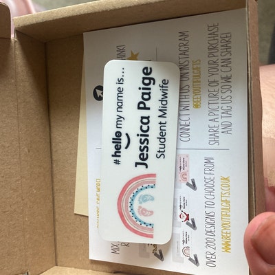 Personalised Thank You Teacher Card thank You for Everything Teacher ...