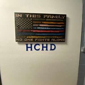 Rick and Morty Schmeckle Cartoon Anime Challenge Coin. Metal - Etsy