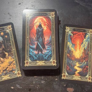 VTT Token Frames/token Border Enchanted Florabound Oval - Etsy