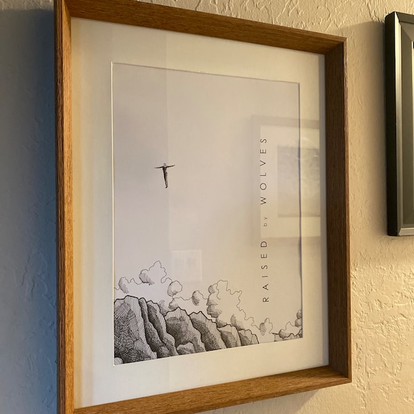 Dune Quote Poster - Leto II Quote - Chapterhouse: Dune - Instant ...