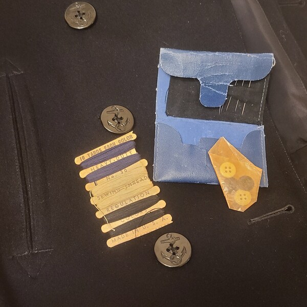 1915 My Big Dolly Cut & Sew Fabric Panel W/ Photorealistic Face - 1 ...