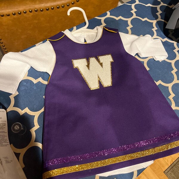 Handbag PDF Sewing Pattern - Momo Mod Bag - Instant Download - Medium ...