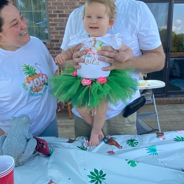 School Supplies Back to School Mermaid Notebook Girls Personalized ...