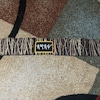 YHWH Patch Yahuah Patch Old Hebrew Patch Yahweh Patch Embroidered Patch ...