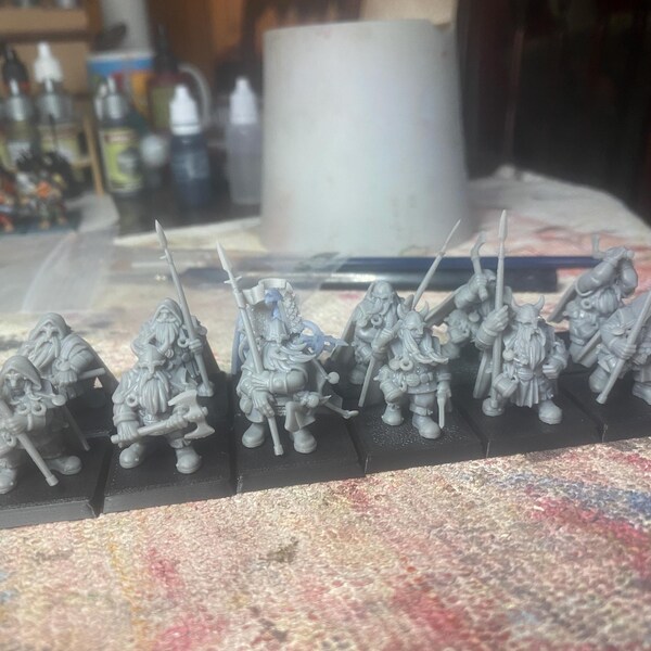 Billy Bookcase Hole Cover Caps Inserts Ikea Billy Bookcase Boockshelf 3 ...