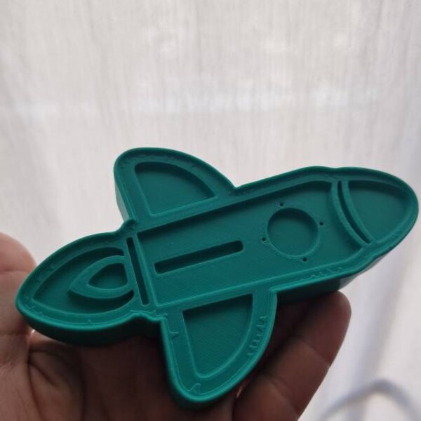 Cloud Bath Bomb Mold // Soap Mold // Craft Mold - Etsy