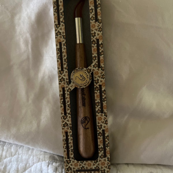 Arabic Calligraphy Set Nesih & Thuluth | All the Materials You Need to ...