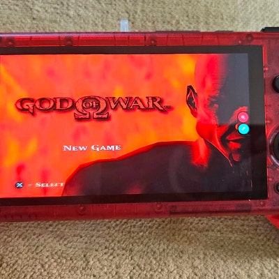 Steam Deck Extension Grip - Etsy