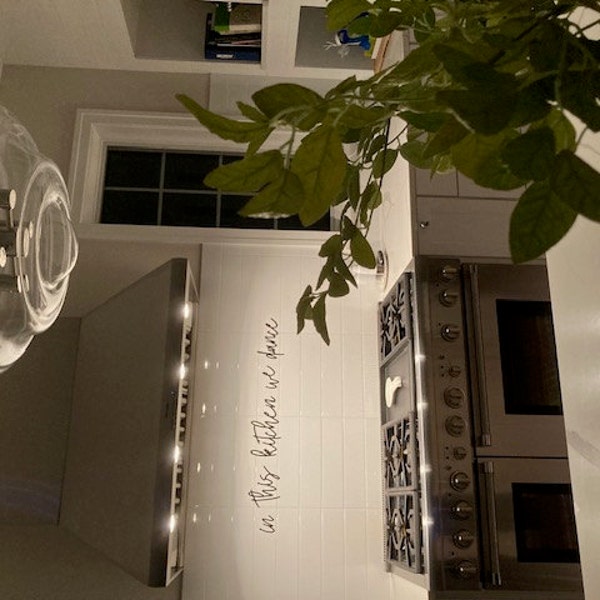 Customizable Love Heart Metal Signs Personalized Couple Named Deco ...