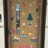 Back to School Bulletin Board Kit, 1st Grade Adventure Printable ...