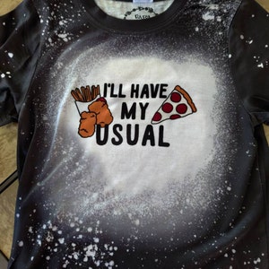 Bee Haw Cowboy Bee Digital Download Svg/png/jpeg/dxf | Etsy