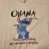 Retro Sunset Mickey T-shirt, Magic Kingdom Shirt, Matching Family ...