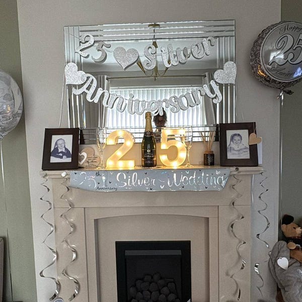 Customisable Social Media Selfie Frame Bespoke Instagram Facebook ...