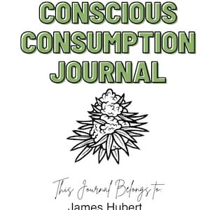 Lemonade Stand Project-based Learning | Homeschool Unit | Kindergarten ...