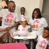 Mrs. Rachel Matching Family Birthday Shirt, Can You Say Custom ...