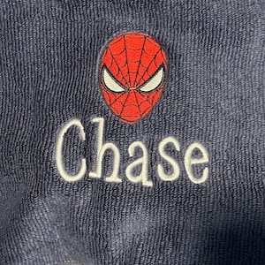 Honey Bee Pot Bear Embroidery Designs, Oh Bother Pooh Bear Embroidery ...