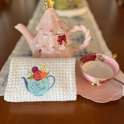 Cupcake Machine Embroidery Design, Cupcake Outline Embroidery Pattern ...