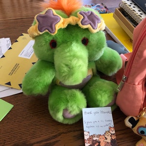 Splatoon 3 Frye Shiver & Big Man Inspired Plush Keychains - Etsy UK