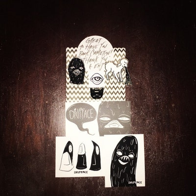 3 RANDOM FLAWED PINS Enamel Lapel Pins - Etsy