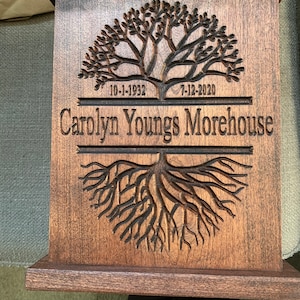 USMC Girlfriend USMC Wife Marine Girlfriend Marine Wife | Etsy