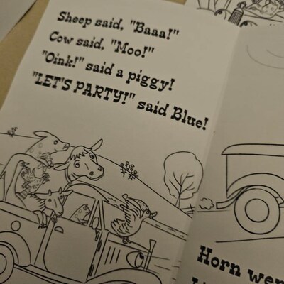 Editable End of the Year Water Bottle Student Gift Label Student Gift ...