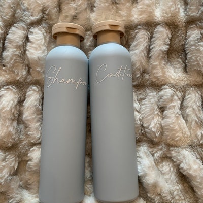 NASA Pink Worm Sticker Laptop Sticker, Water Bottle Sticker, Phone ...