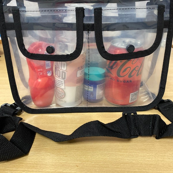 Roblox Money Box Kids | Personalised Money Box | Piggy Bank | Money ...