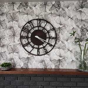 Cassette Tape Display Cassette Tape Storage Cassette Tape - Etsy