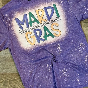 True Story PNG Faith Based Christmas Sublimation File Nativity Story ...