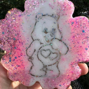 Resin Foil Sheet Lightning Art Supplies - Etsy