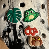 Demiboy Pin Queer Art Frog Buttons LGBT Pins - Etsy