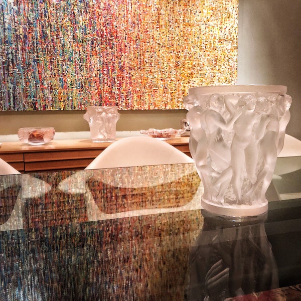 Vintage Peter Van Schaack & Sons. Chicago Stoneware Whiskey Jug - Etsy