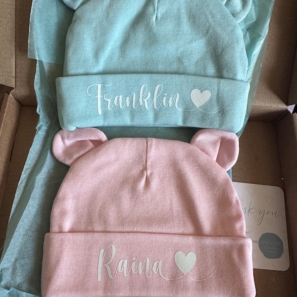 Personalised Prom Glasses, Prom Gift Set, Prom Gifts for Daughter, Prom ...