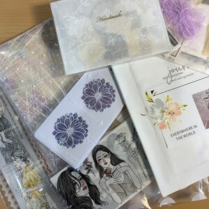 Film Reel Movie PET Tape Sticker1 Loop 91cmcamera Rollplanner ...