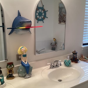 The big Cheese A Giant Piece of Cheese. It's Literally a Huge Wedge of ...