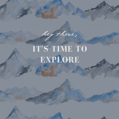 Black and White Floral Digital Paper, Flower Seamless Pattern File ...