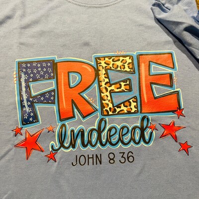 Nursing HTV Healthcare Sublimation Transfer Healthcare Htv Transfer ...