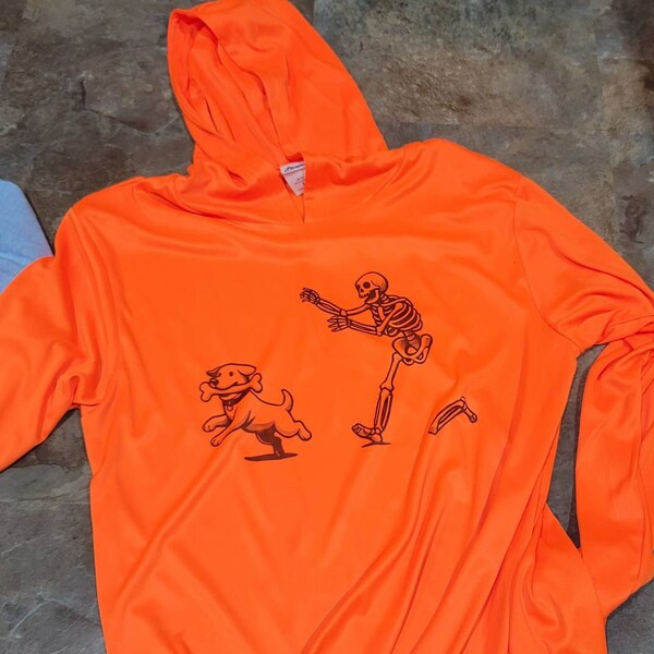 Rocker Skeleton Rock on Hand Halloween Skeleton, Digital Download, PNG ...