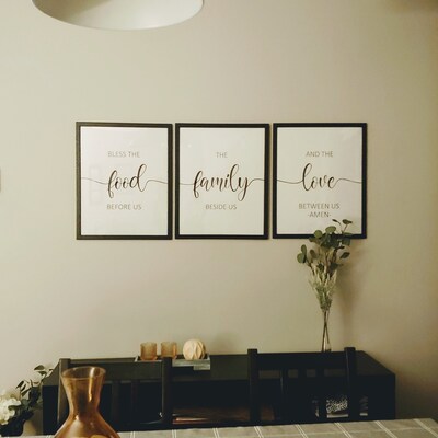 Inspirational Motivational Quotes Printable Bundle Set of 10 - Etsy