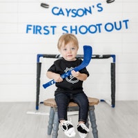 Roller Derby, Diaper Cover, Skate and Diaper Cover Set - Etsy