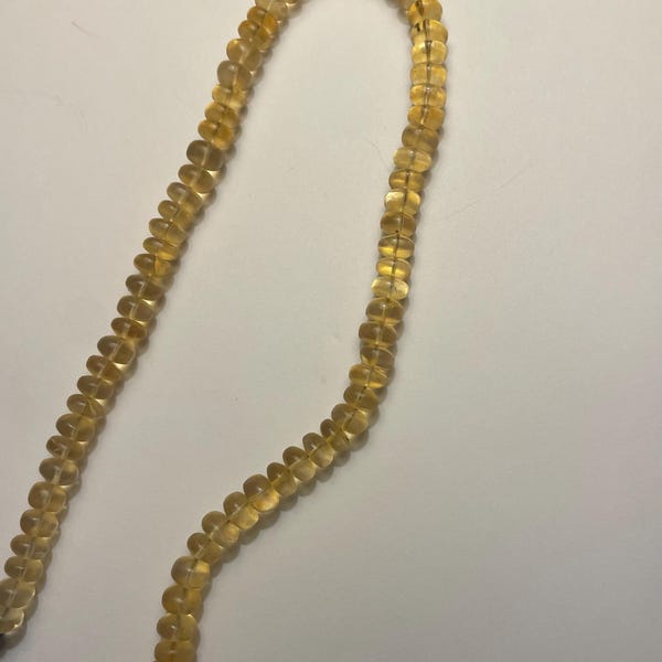 Extremely Beautiful~very Rare Ruby Corundum Faceted Cube Beads Ruby Box ...